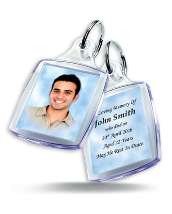 MemorialCard.ie – Bespoke Memorial Cards for your Loved Ones